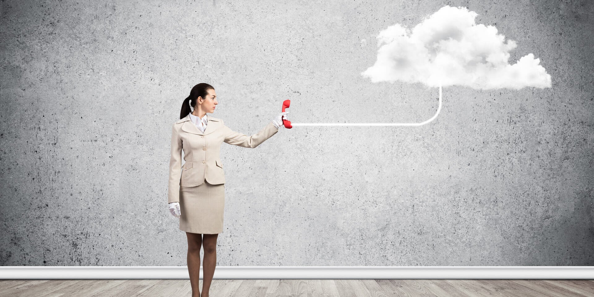 Best Cloud Phone Systems 2023: Tried, Tested & Ranked