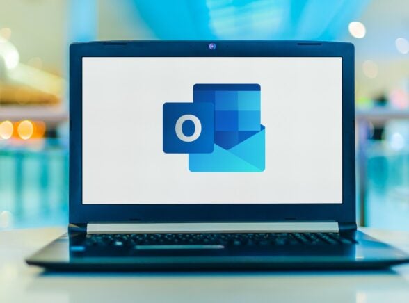 How to Fix Microsoft Teams Meeting Add-In for Outlook