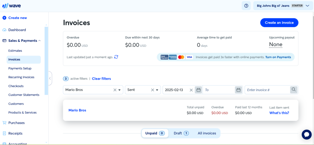 Best QuickBooks Alternatives: Rival Tools Tried & Tested