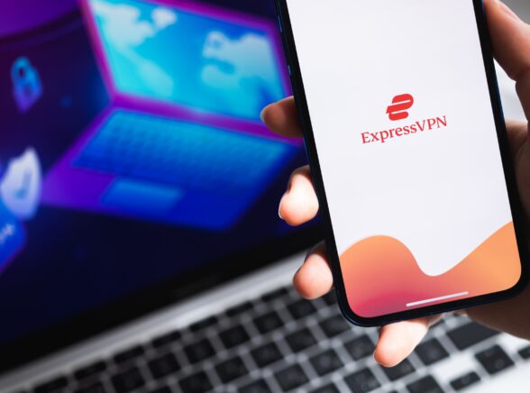 ExpressVPN Launches Its First Ever Hardware Product