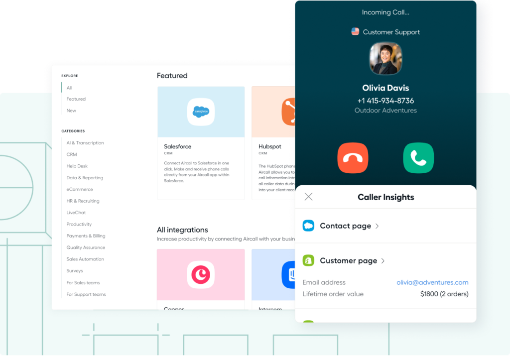 Best Call Center Software 2025 - In-Depth Comparison Guide