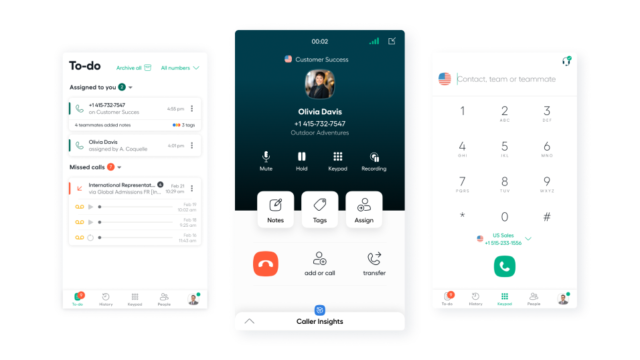 Best Call Center Software 2025 - In-Depth Comparison Guide