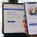 Microsoft Teams Adds Live Translated Captions to Meetings