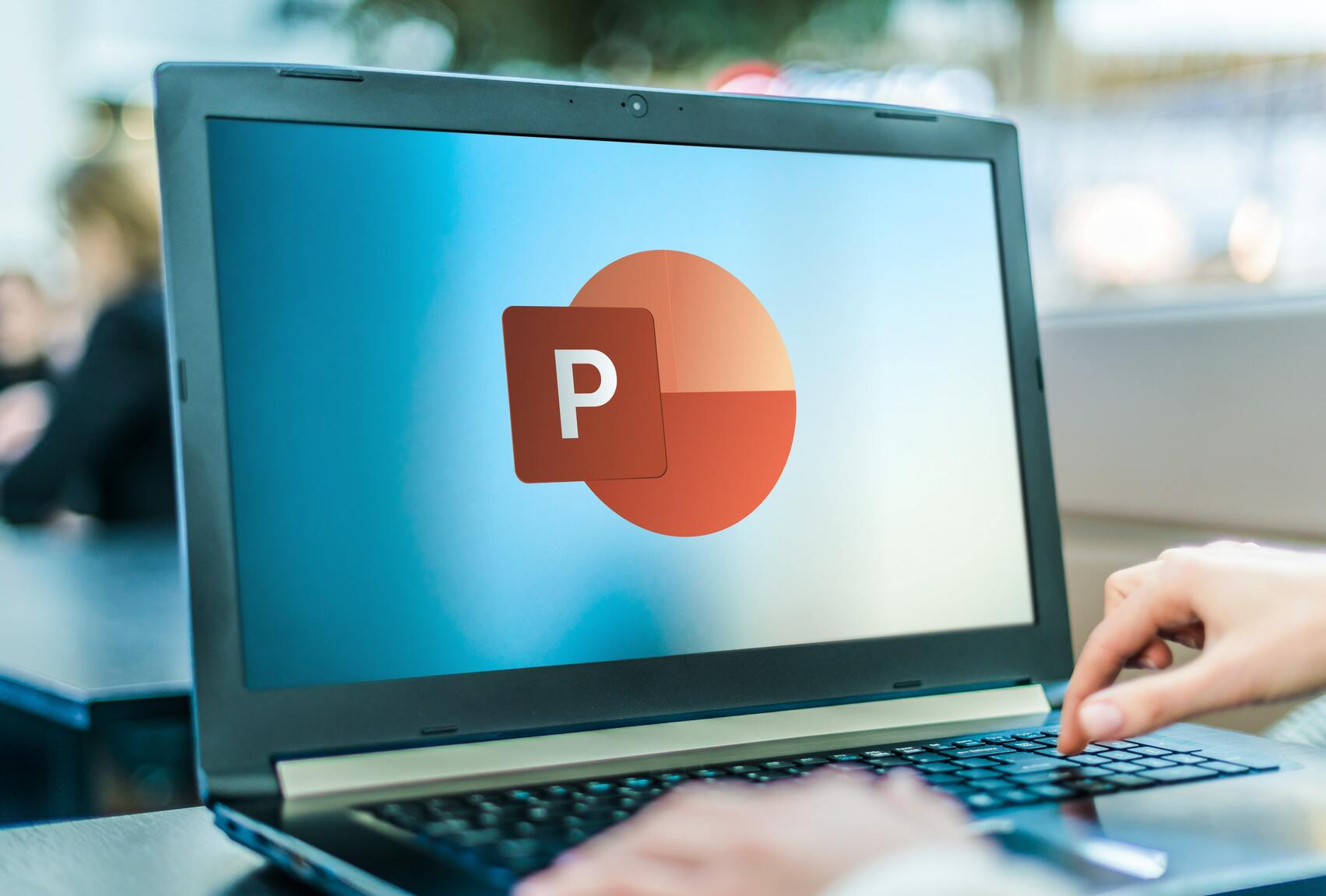 Microsoft PowerPoint Mouseover Malware Hack Uncovered