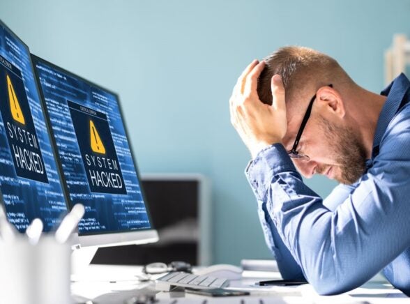 Study Using Ai Chatbots Can Expose Sensitive Business Data Tech Co