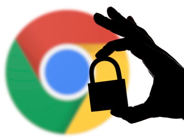 Google Chrome Is the Least Secure Browser, Report Shows