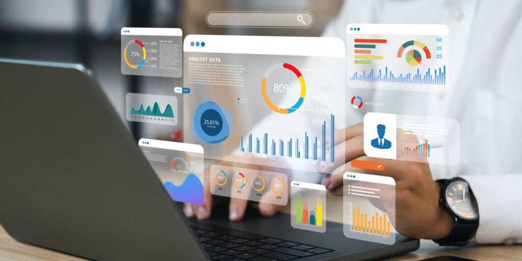 How To Track Marketing Performance: How-To Guide With Benefits