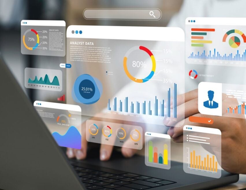 How To Track Marketing Performance: How-To Guide With Benefits