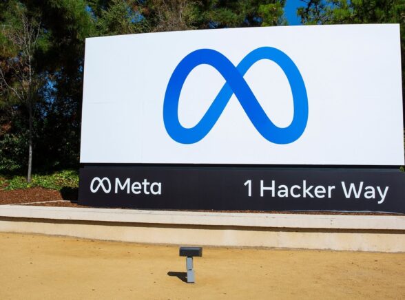 Meta’s AI Sandbox Is ‘Playground’ for Facebook and Instagram Advertisers