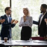 Do You Recognize Your Employees? Not Doing So May Cost You