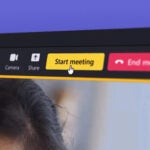 Microsoft Teams' New Premium Tier Has AI Recaps, Live Translate