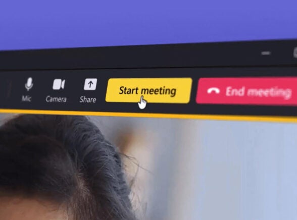 Microsoft Teams' New Premium Tier Has AI Recaps, Live Translate
