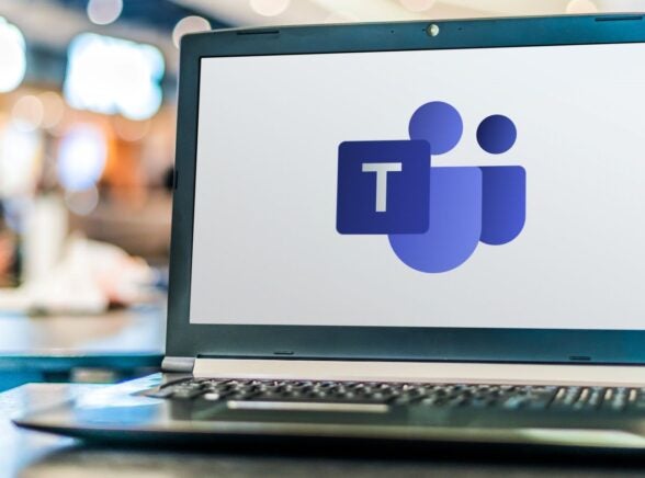 Cisco Meeting Devices Will Be Compatible With Microsoft Teams - Tech.co