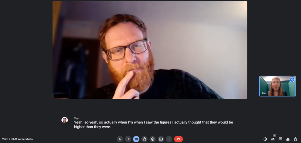 Best Conference Call Services: Feature & Pricing Comparison