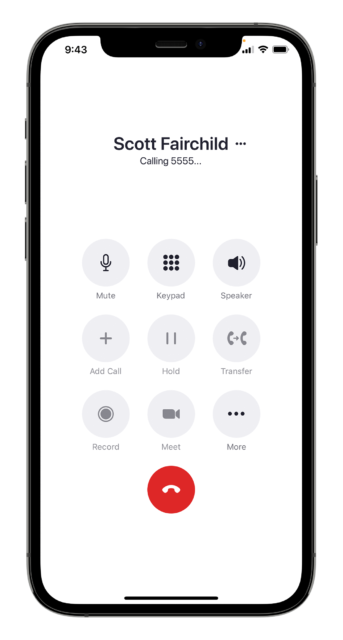 Zoom Phone Review 2024: Pros, Cons, Cost and Features