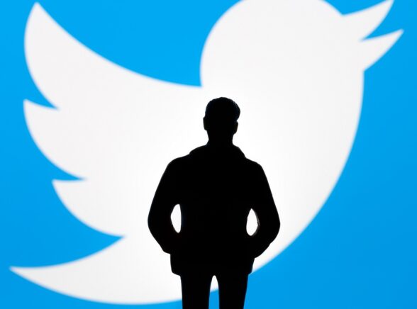 89% of Twitter Employees Think Platform Will Fail Under Musk - Tech.co