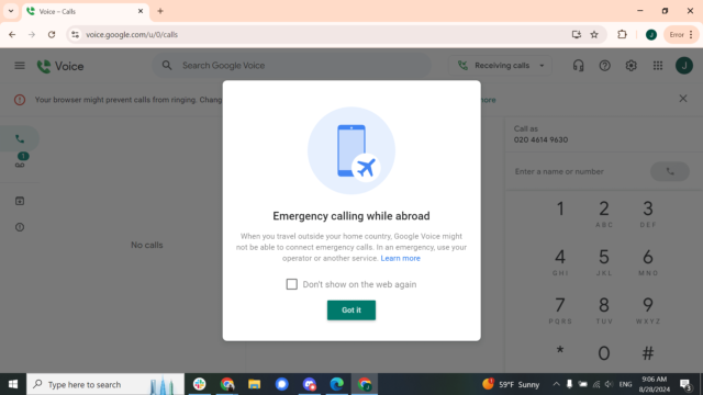 What Is VoIP and How Does It Work? Explainer Guide 2025