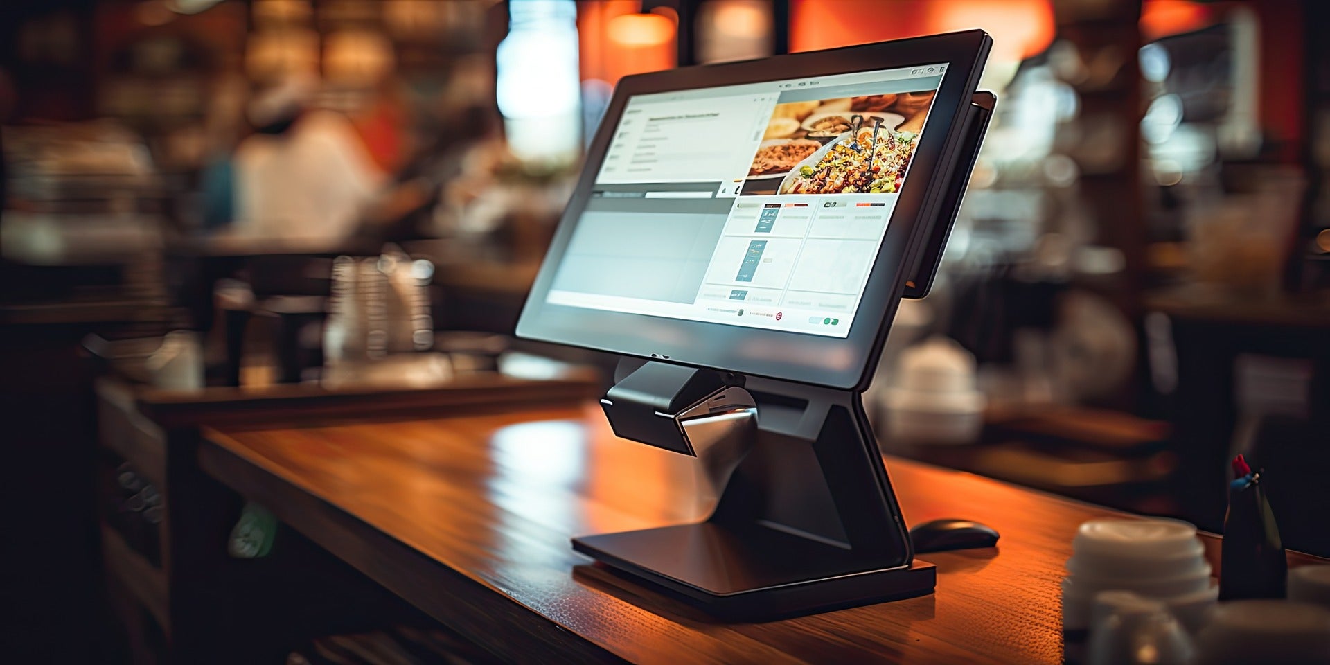 TouchBistro vs Square: Pricing, Costs & User Experience Rated