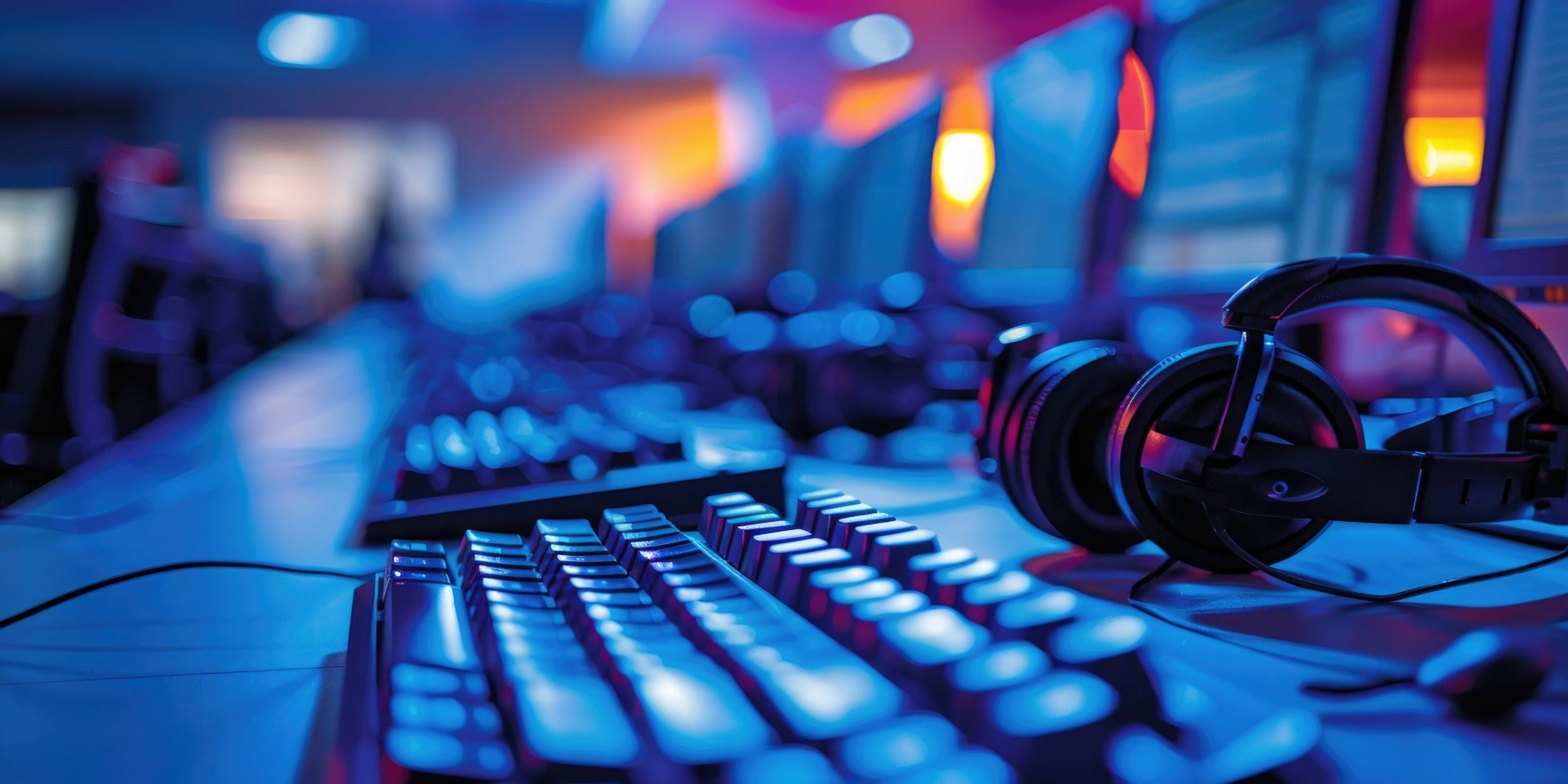 Best magicJack Alternatives for 2025: Which VoIP System Is Best?