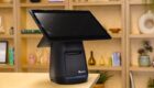 Epos Now POS Review 2025: Features, Price, Hardware & More