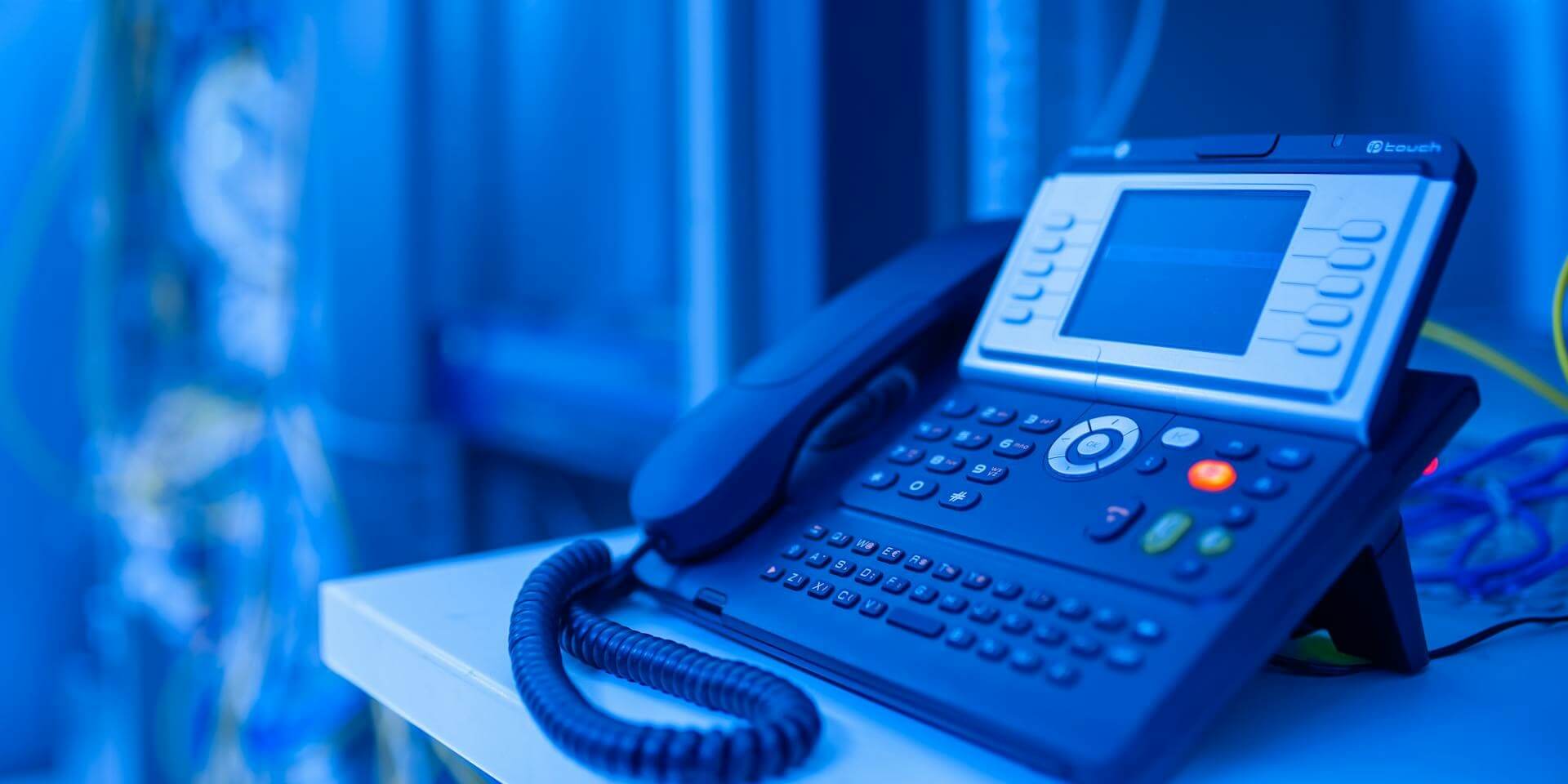 How Much Does VoIP Cost? Prices & Hidden Fees