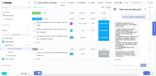 What Is a Work OS? Find the Best Work OS Software