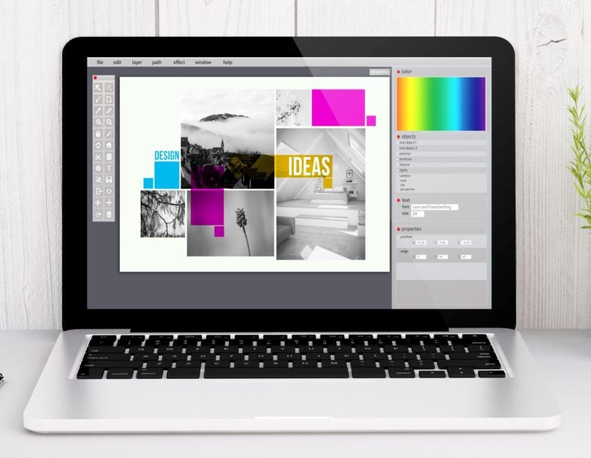 10 Key Visual Content Marketing Statistics You Should Know