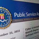 FBI Recommends Using Ad Blockers to Avoid Cybercrime