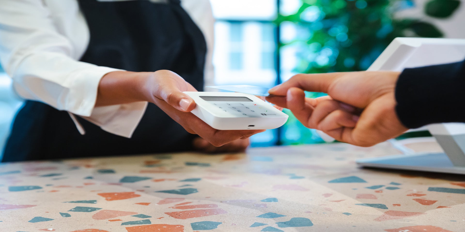 6 Best Restaurant POS Systems: Price & Features Compared