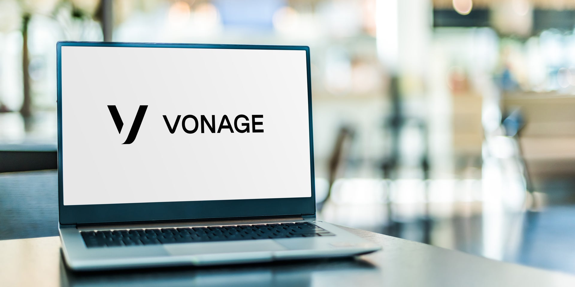 Vonage Review - Features, Pricing, Pros and Cons