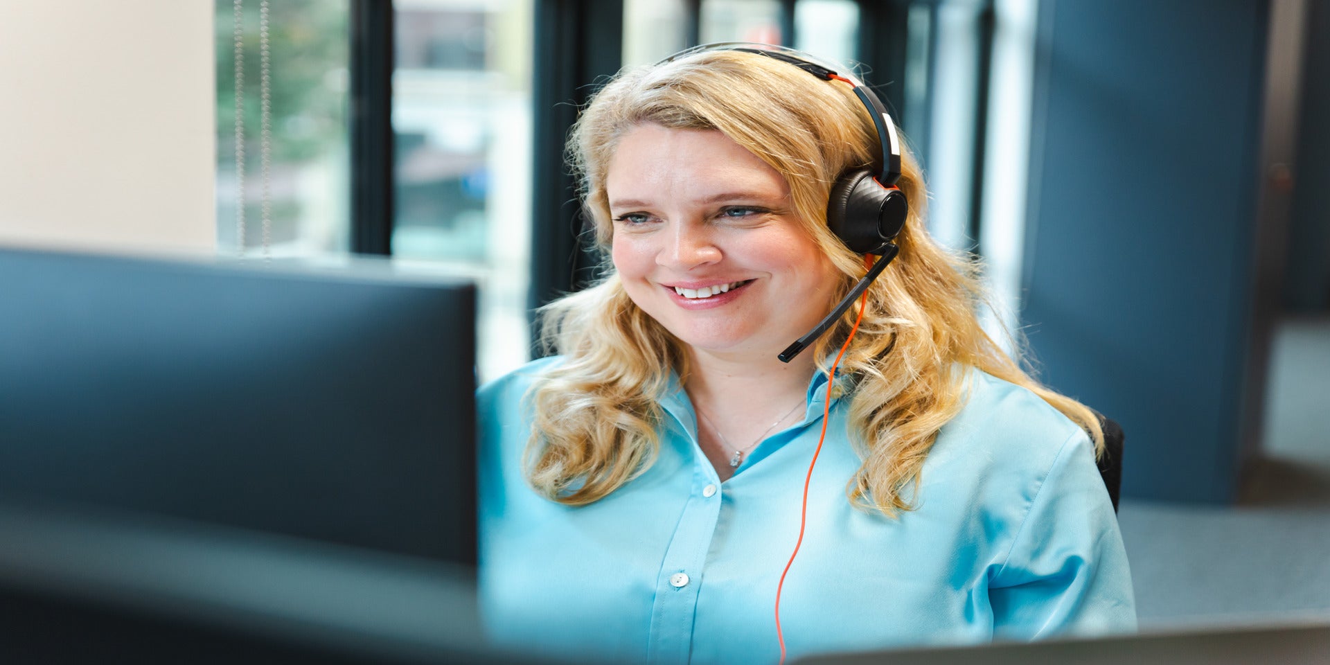 How Much Does VoIP Cost in 2024? Pricing & Fees Breakdown