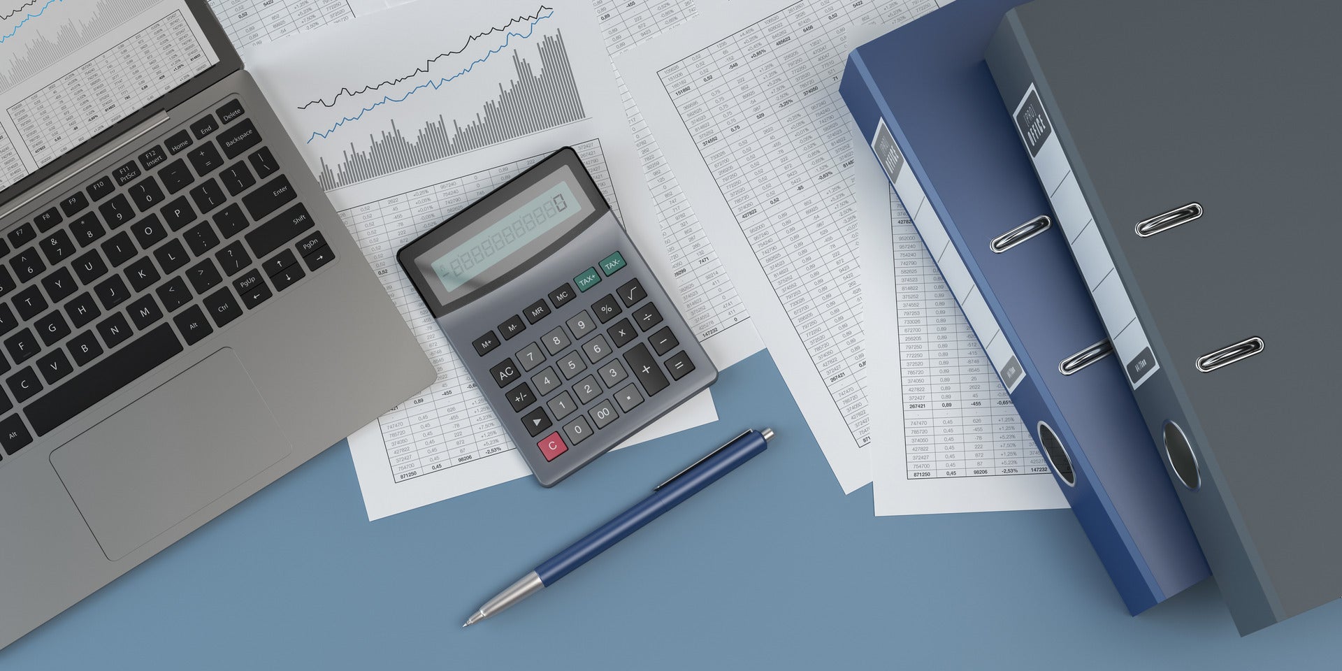 15 Need-to-Know Accounting Trends Happening in 2025