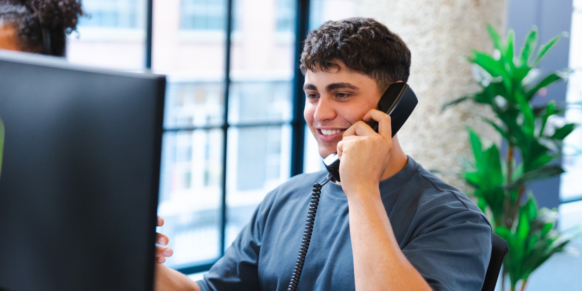 The 9 Cheapest VoIP Platforms: Which Is the Best Value?