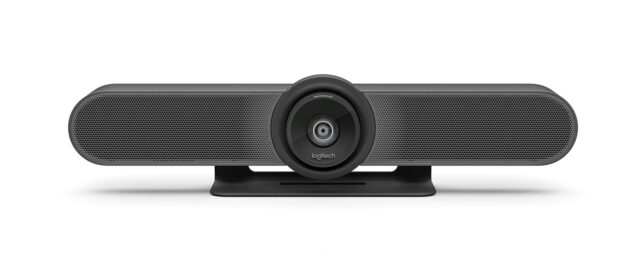 The Best Video Conferencing Equipment To Buy in 2025