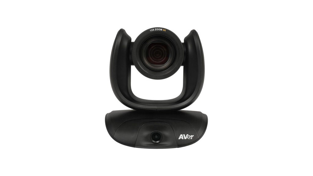 The Best Video Conferencing Equipment To Buy in 2024