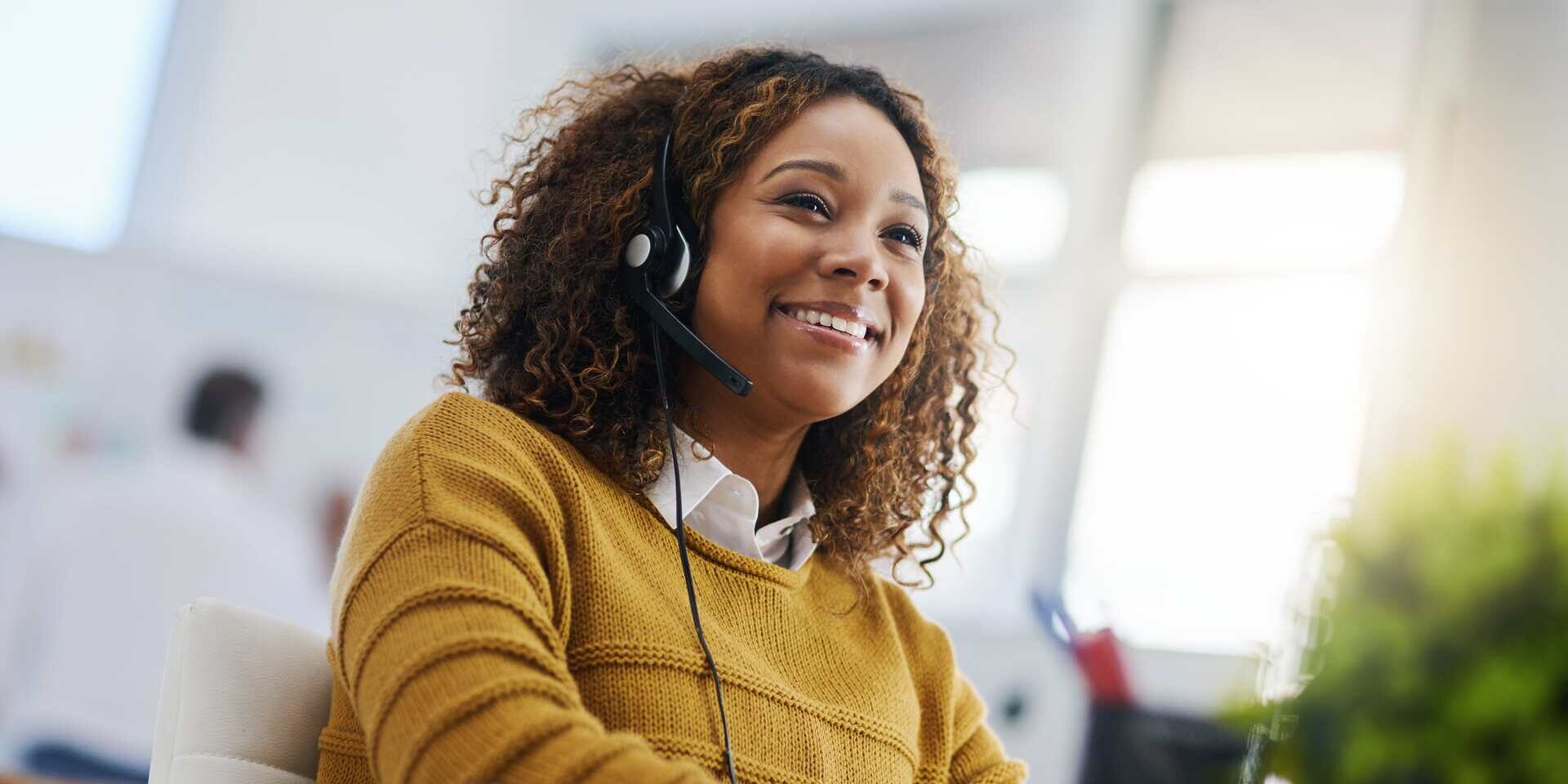 The Best VoIP Phones for Small Businesses: Updated List