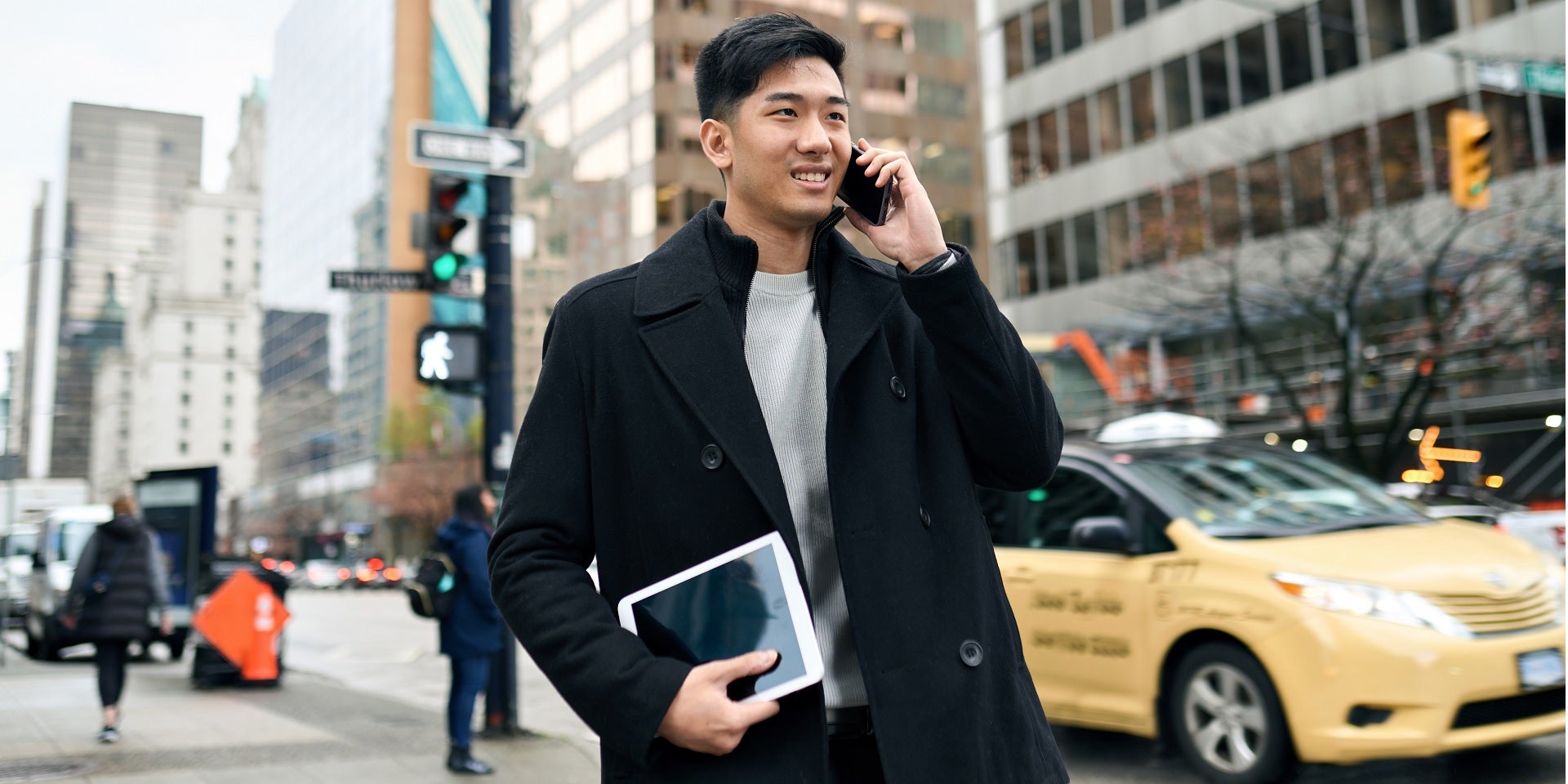 Best International Calling Apps 2024: Tried and Tested