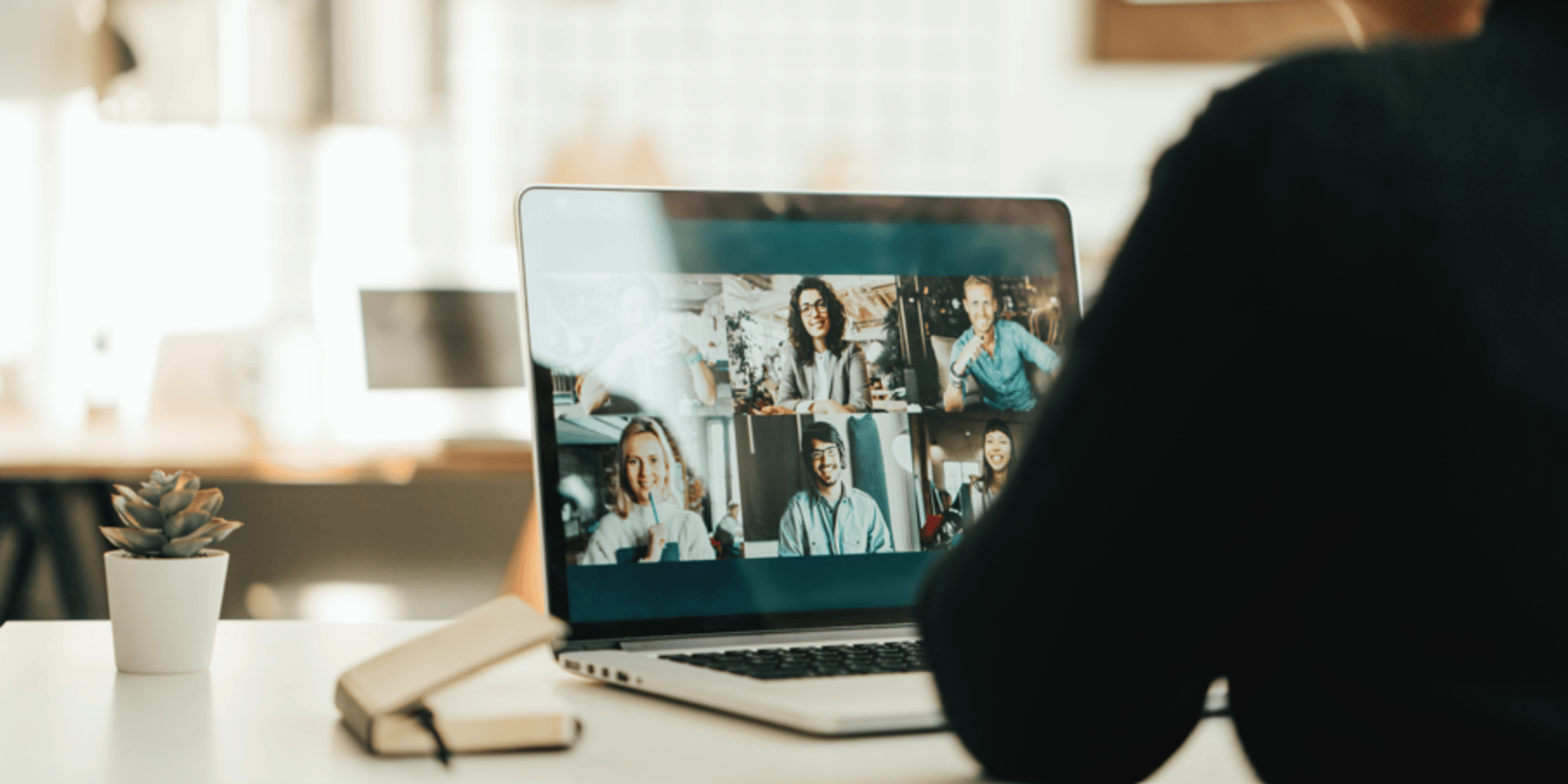 Best Video Conferencing Apps in 2025: Comparison Guide