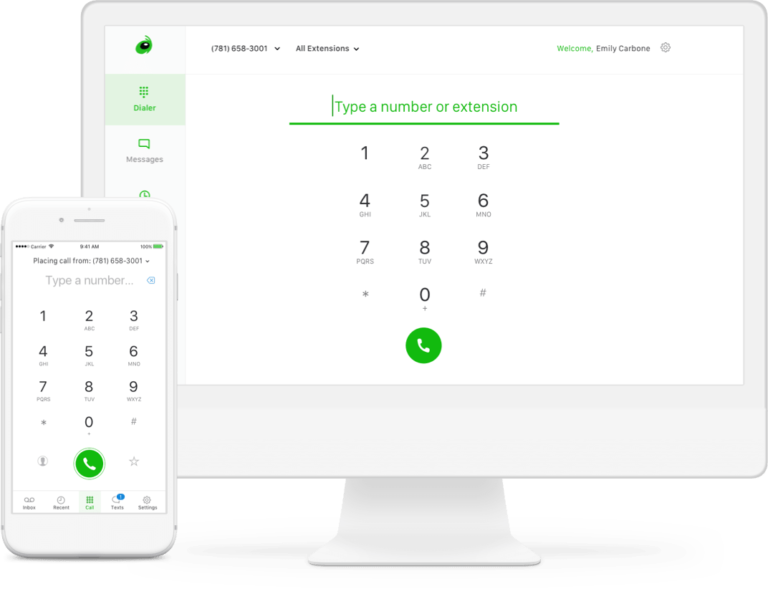 Best Google Voice Alternatives in 2023 (Free & Low Cost)