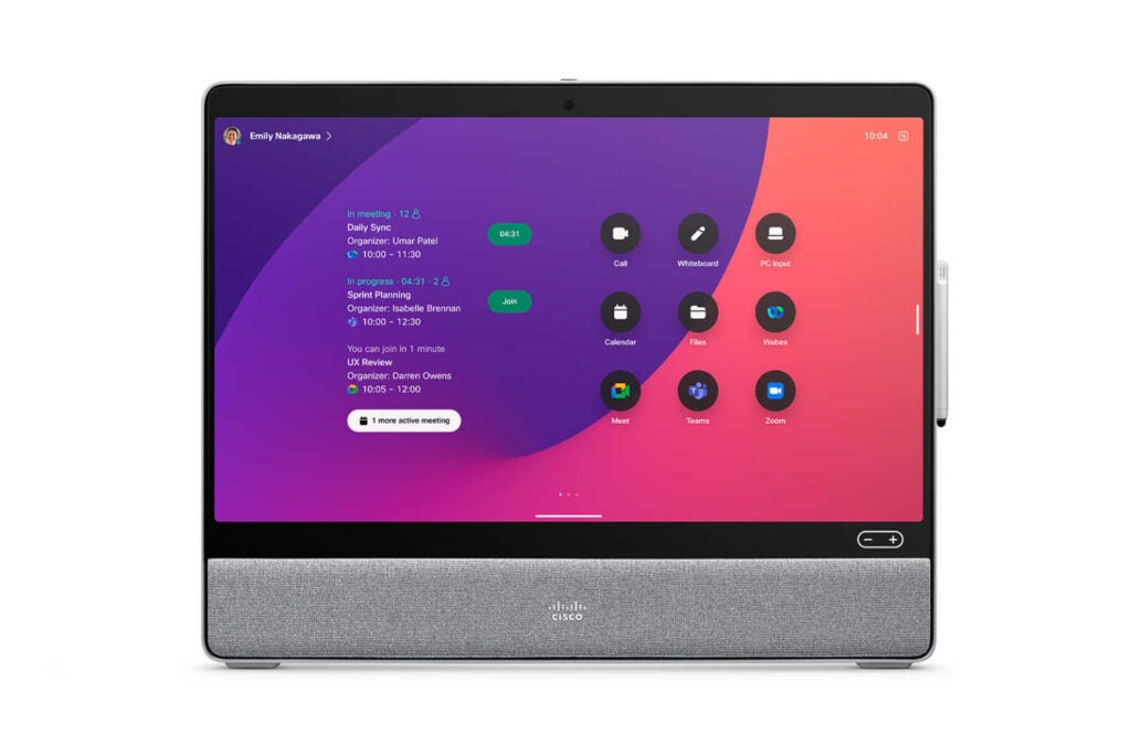 The Best Video Conferencing Equipment To Buy in 2025