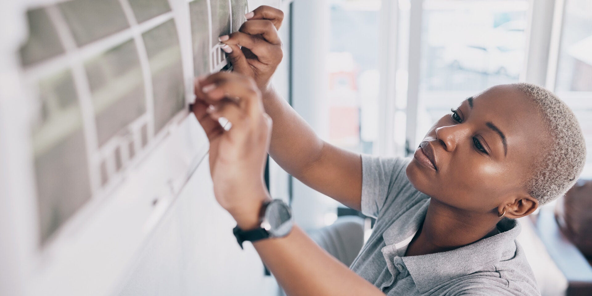 6 Best HVAC Service Software - Pros, Cons & Prices