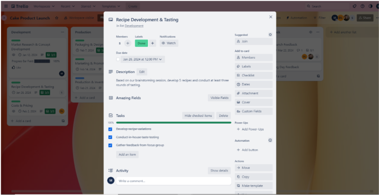 Trello Pricing 2026: Plans, Hidden Costs, Power-Ups, and More