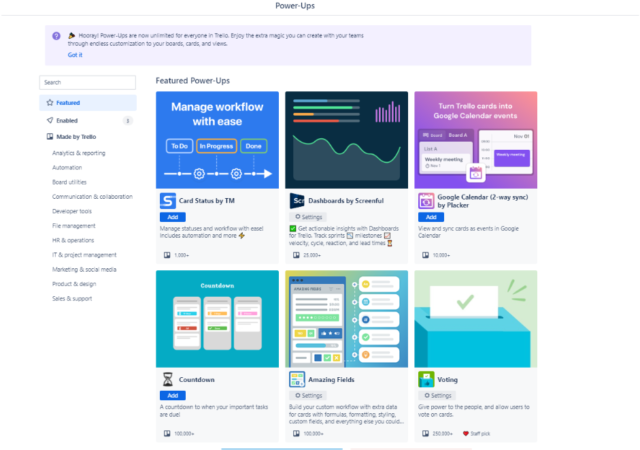 Trello Pricing 2026: Plans, Hidden Costs, Power-Ups, and More