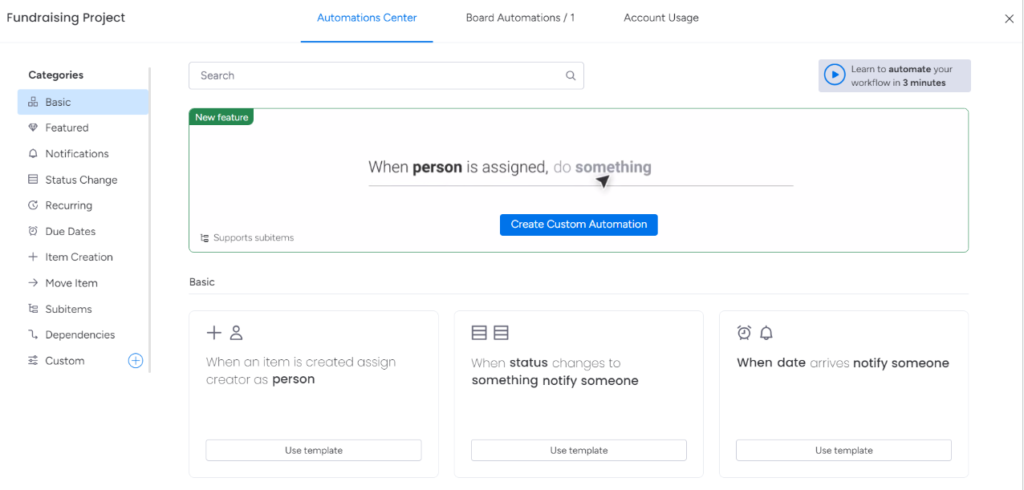 monday.com Review 2026: Pros, Cons & Platform Test Results