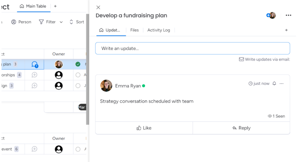Best Free Project Management Software - Comparison Guide