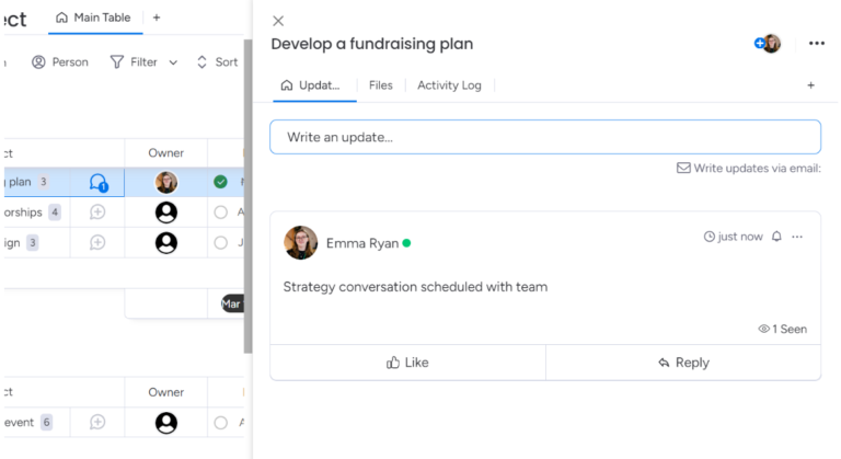 What Is a Work OS? Find the Best Work OS Software