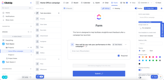 What Is a Work OS? Find the Best Work OS Software