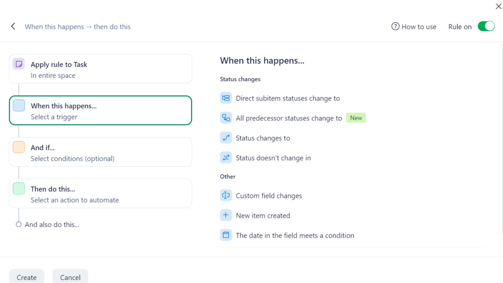 Best Simple Project Management Software Tools