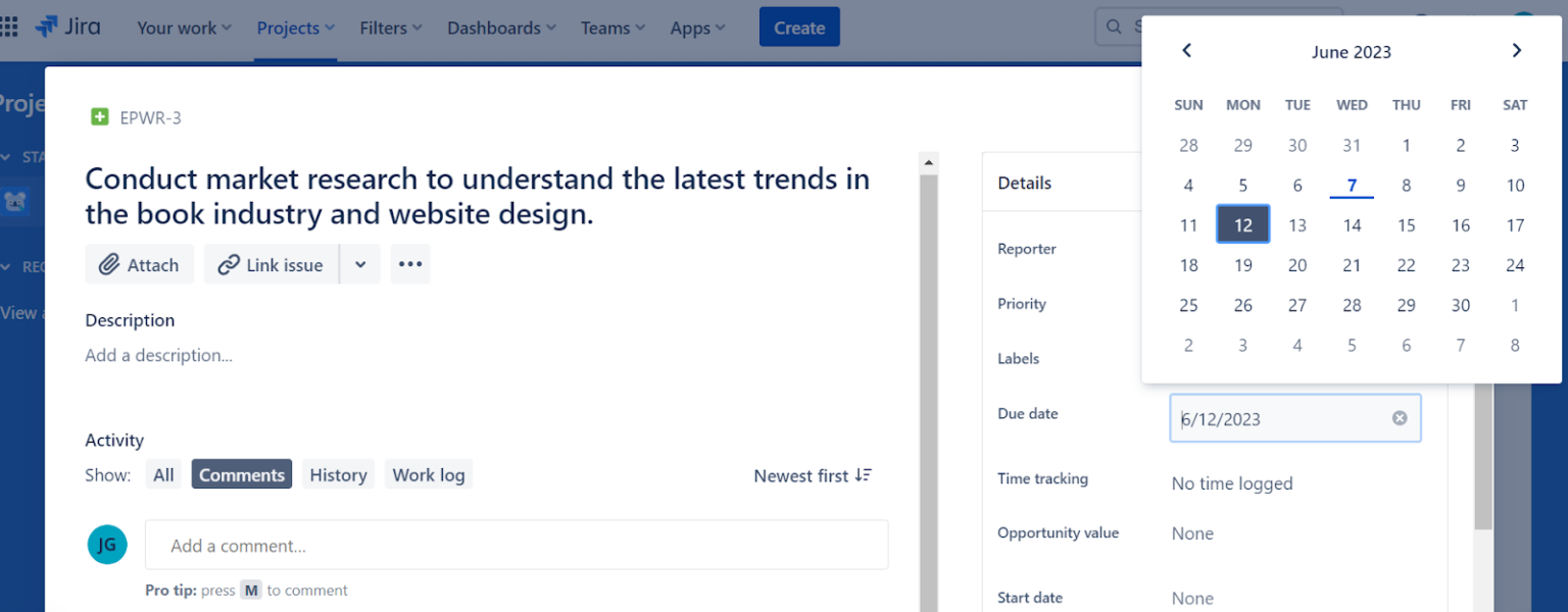Jira Pricing Guide 2026: Plans, Hidden Fees, and More