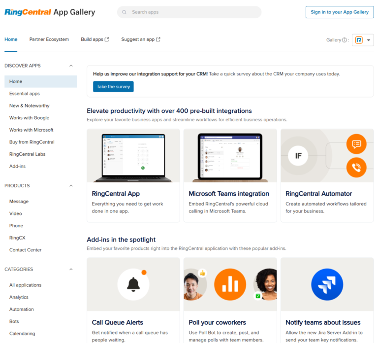 What Is VoIP and How Does It Work? Explainer Guide 2025